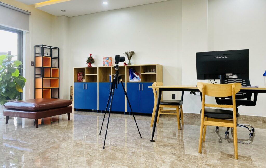 Home#new — G Ocean Labs